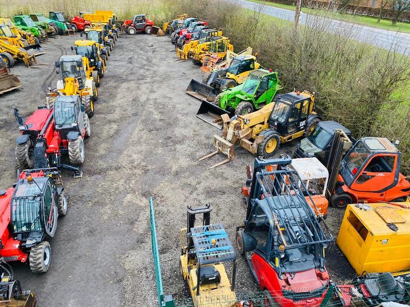 AGRI SALES AGRI SALES PHOTO'S