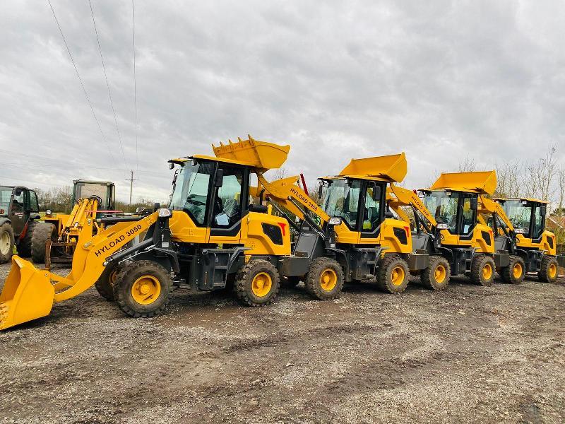 AGRI SALES AGRI SALES PHOTO'S