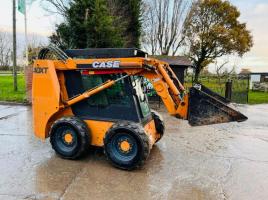 Home [www.agrisalesltd.co.uk]