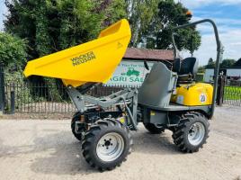 Home [www.agrisalesltd.co.uk]