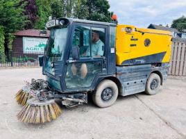 Home [www.agrisalesltd.co.uk]