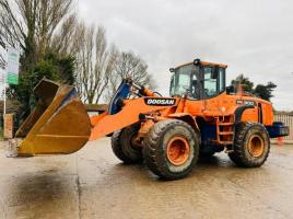 Home [www.agrisalesltd.co.uk]