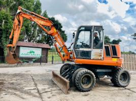 Home [www.agrisalesltd.co.uk]