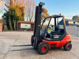 Home [www.agrisalesltd.co.uk]