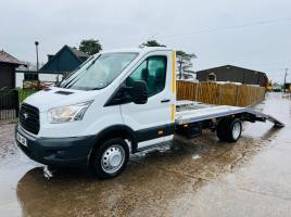 Home [www.agrisalesltd.co.uk]