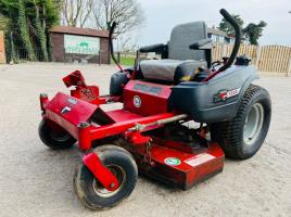 Tractors
