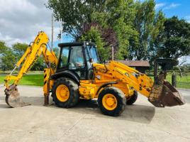 Home [www.agrisalesltd.co.uk]