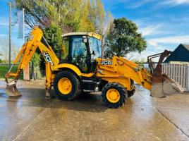 Home [www.agrisalesltd.co.uk]