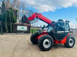 Home [www.agrisalesltd.co.uk]