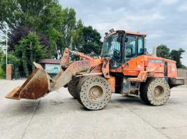 Home [www.agrisalesltd.co.uk]