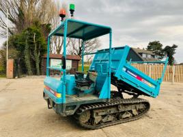 Home [www.agrisalesltd.co.uk]