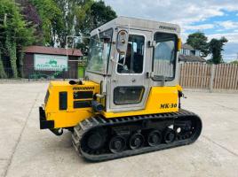 Home [www.agrisalesltd.co.uk]