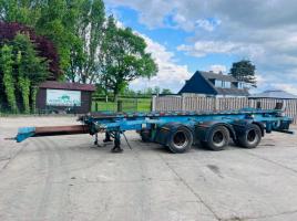 Trailers