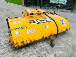 Home [www.agrisalesltd.co.uk]