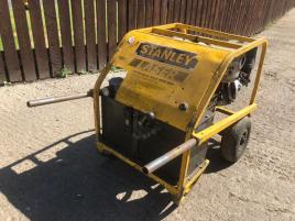 STANLEY HP80 HYDRAULIC POWER PACK