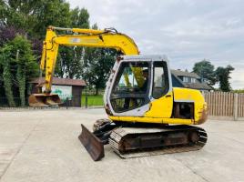 Home [www.agrisalesltd.co.uk]